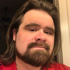 Man Woman Beast 2014 The Ghost Wolves