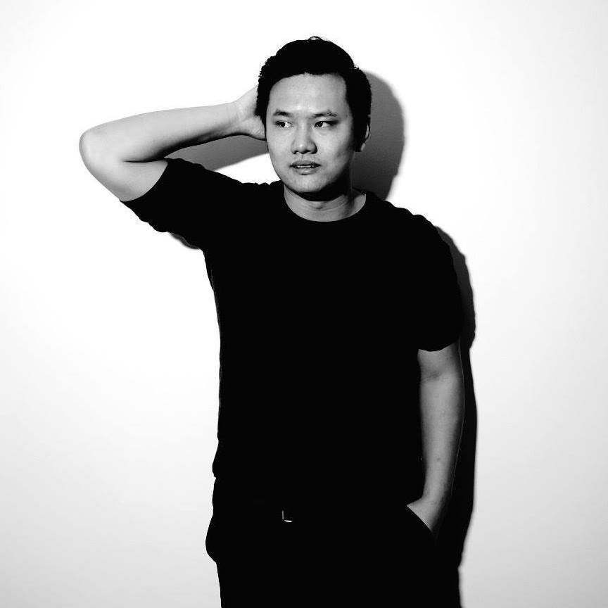 Dan Lok's™ High Ticket Closer™ Official Tunes | Thomas Cheung feat. Dan ...