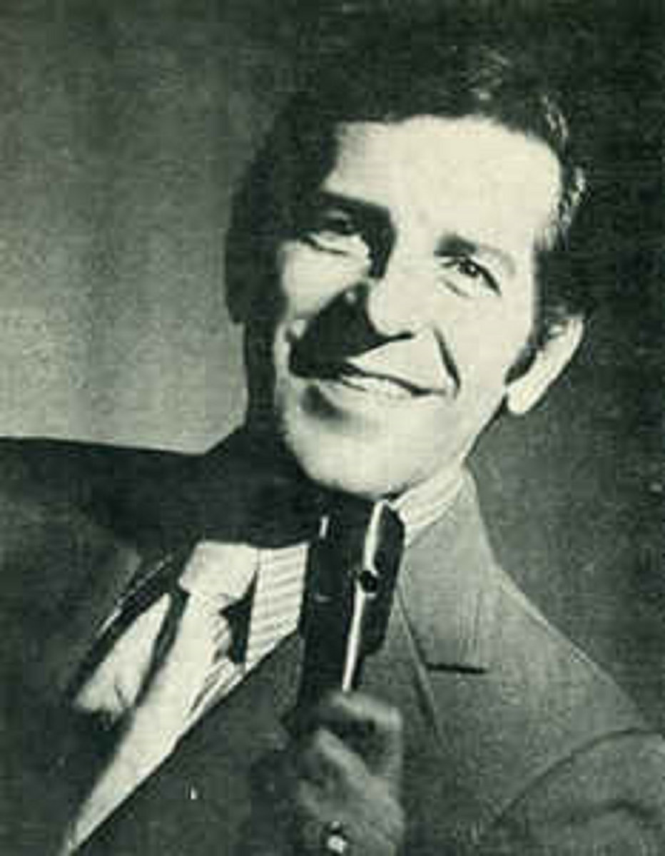 Belly Dance!: The Best of George Abdo and His Flames of Araby Orchestra ...