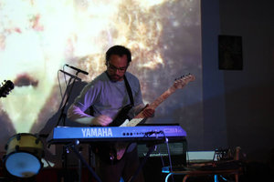 Music | ATRIP