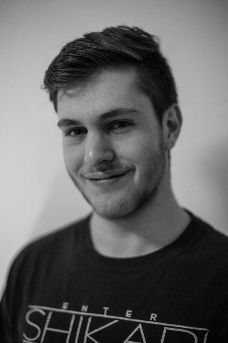 Alexander Loeb's Instagram, Twitter & Facebook on IDCrawl