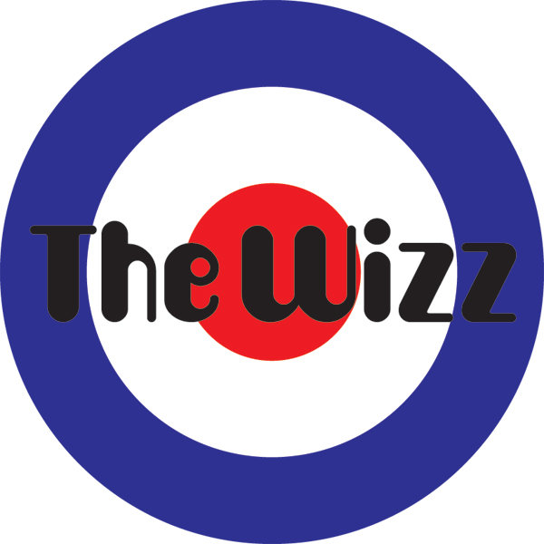 Look Around | Wizz | The Wizz