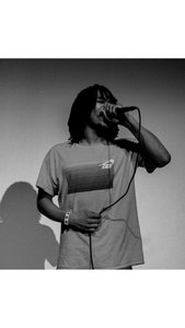 Music | King Carter
