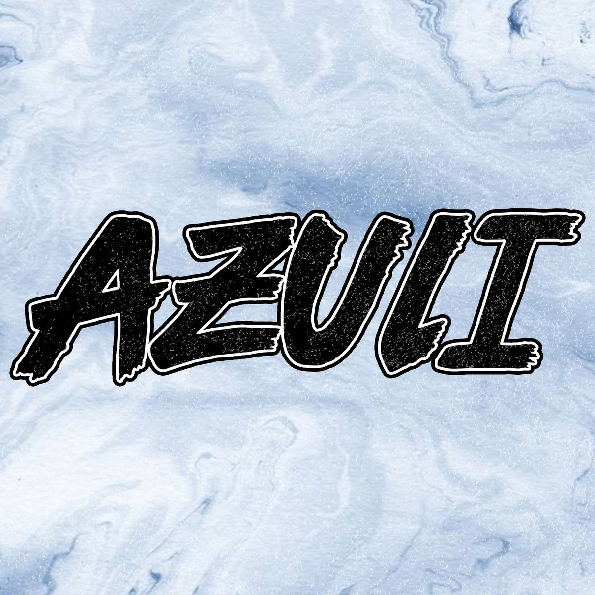 Come and Go | Azuli