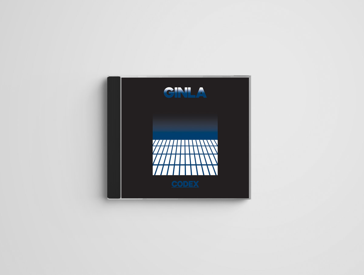 Codex | ginla
