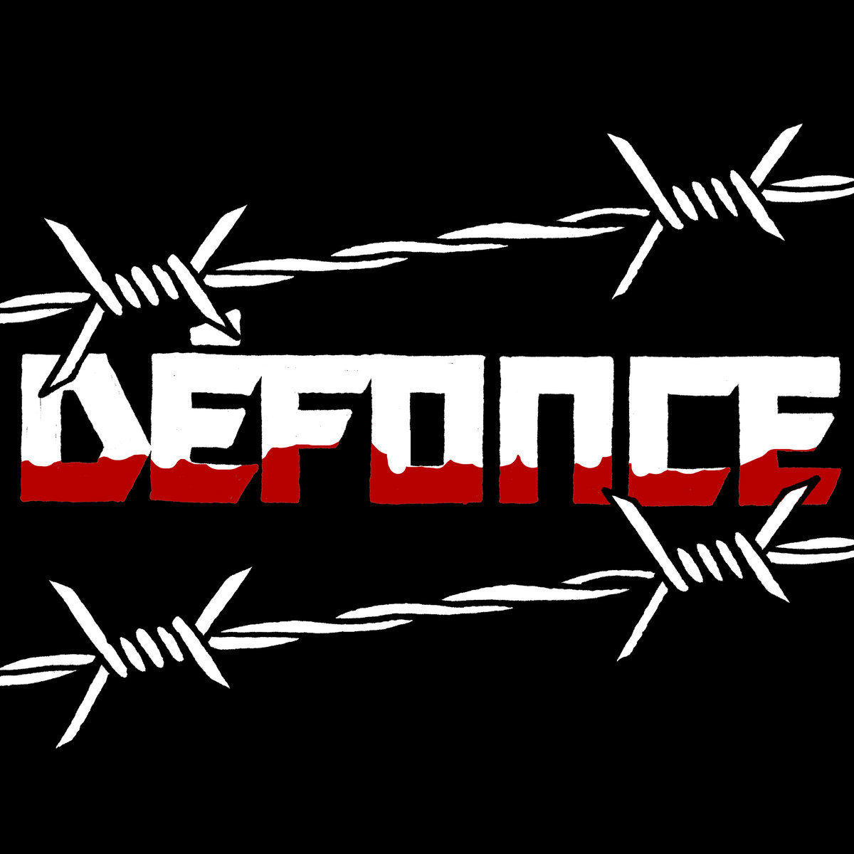 PURE DÉFONCE | defonce