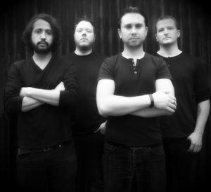 Music | Chasing Ghosts