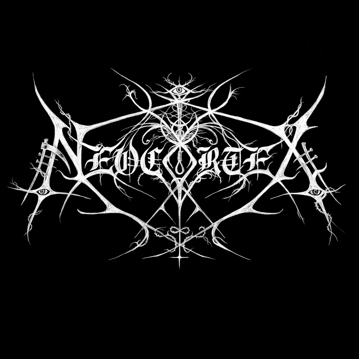 Es liegt die Welt in Scherben [Album] | Neocortex