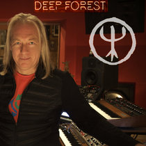 deepforest's collection | Bandcamp