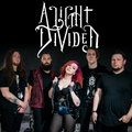 Music | A Light Divided