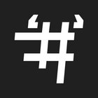 Parallel Lives | Meteor