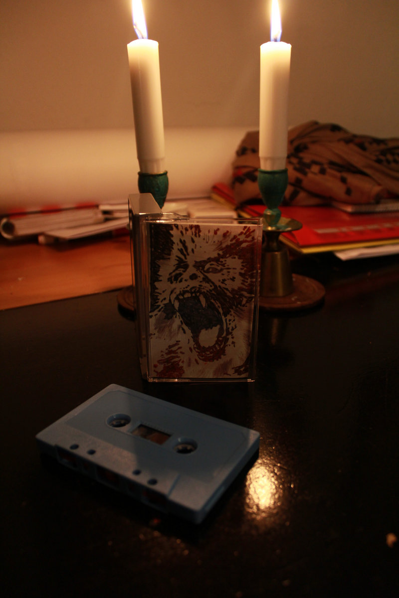 Monkey Okay | Monkey Okay