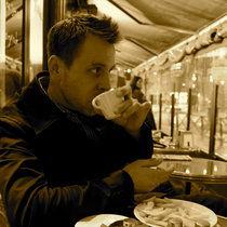 michael-knopp-87's collection | Bandcamp