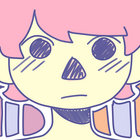 Constant Companions (Deluxe Edition) | Jamie Paige