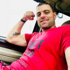 The Very Best Of Monsta Monday Freestyles | Rockness