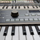 Wetware Computer | Sferro | Girlfriend Records