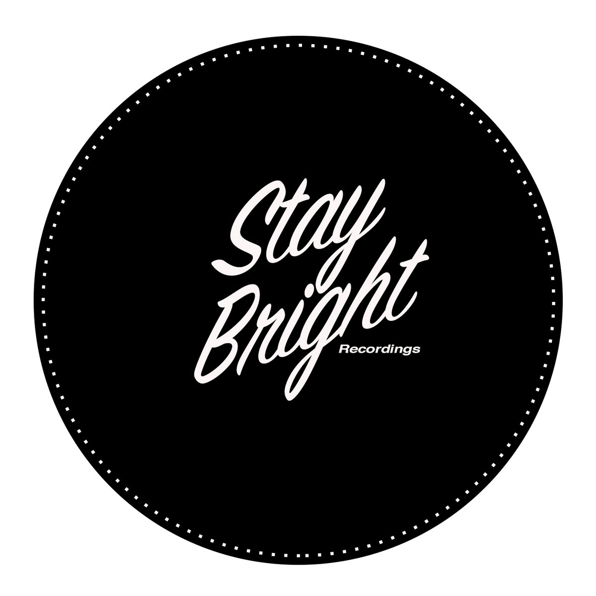 Atamone ft. Léonie Gray - Growth EP | Stay Bright Records