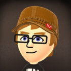 Chroma Velocity | City Girl