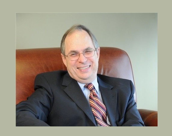 Dickson Frohlich | Thomas L. Dickson | Dickson Frohlich