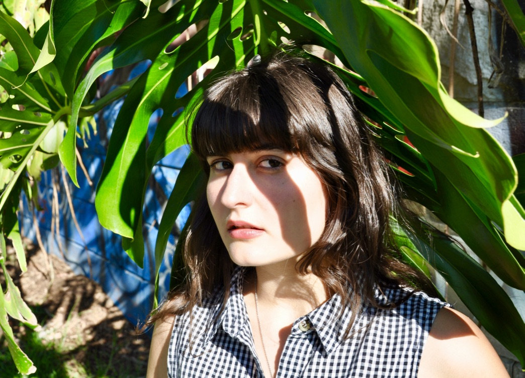 First Life EP | Carla B