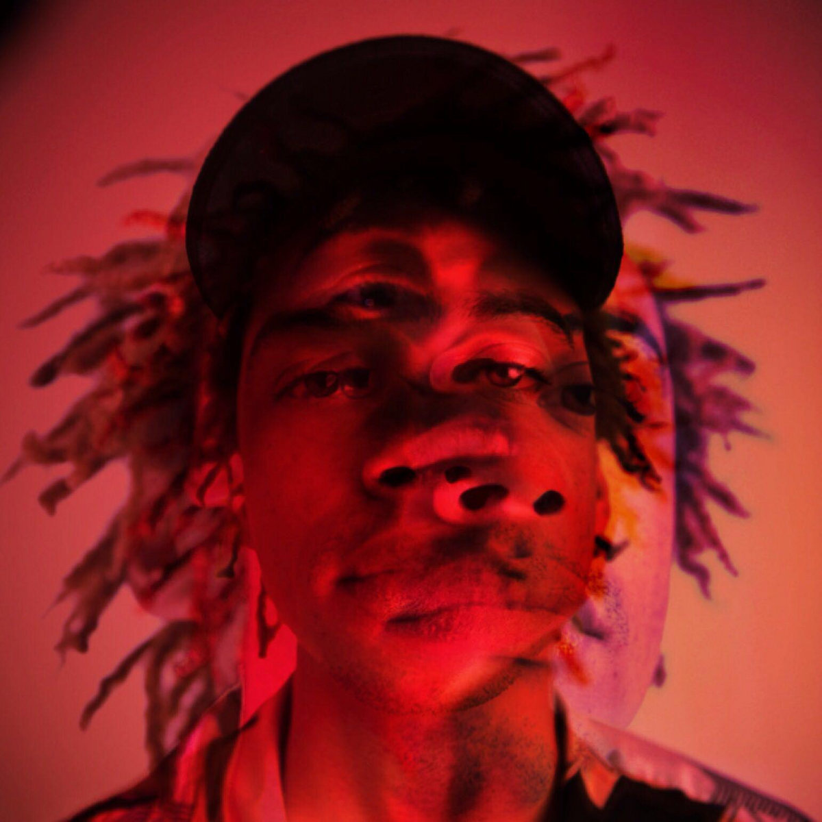 AUTH----- | Jake Moß