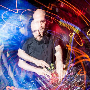 Music | Stephen Thrasher