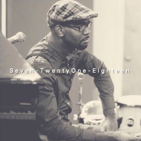 Bolie (A Twilight Zone Story) by Jon Goode | Jon Goode