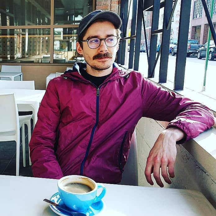 robgermeroth's collection | Bandcamp