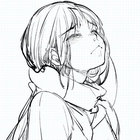 Parallel Person | VARSITY