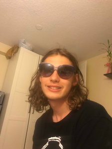 Music | jake radtke