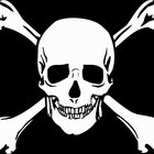 Serene Demon | Art d'Ecco