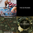 some other time | The Go Rounds