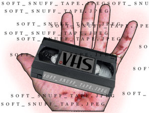 soft_snuff_tape.jpeg's Community | soft_snuff_tape.jpeg