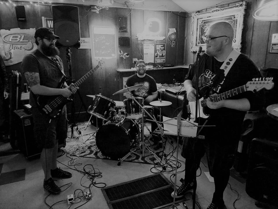 Devil's Heat | Devil's Heat