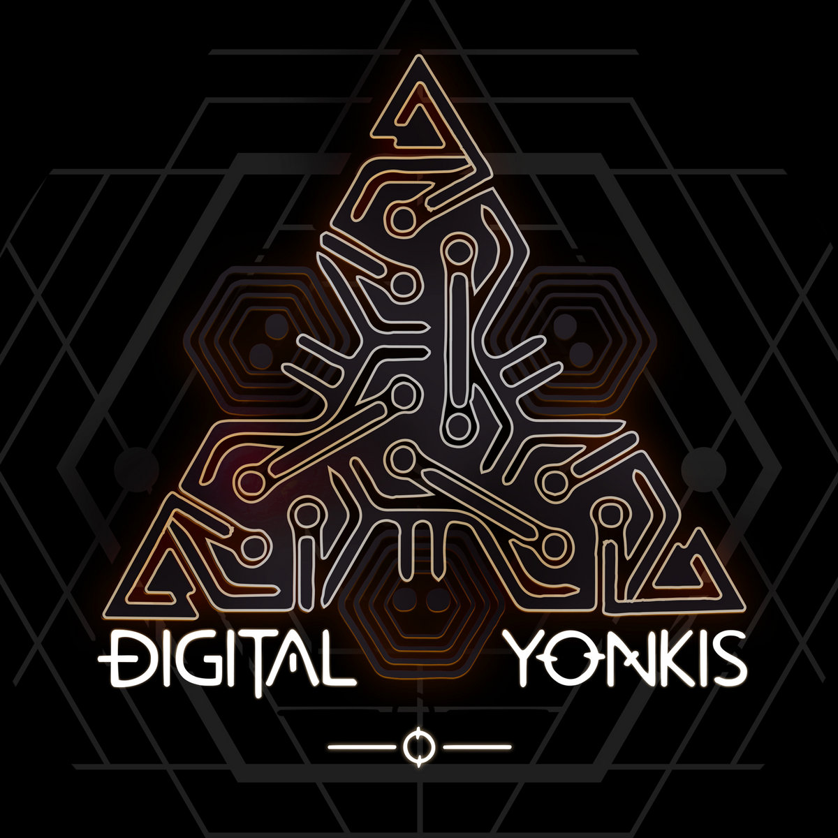 Series Yonkis Logo