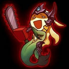 HALCYONDAZE | KITCALIBER | HALLEY LABS