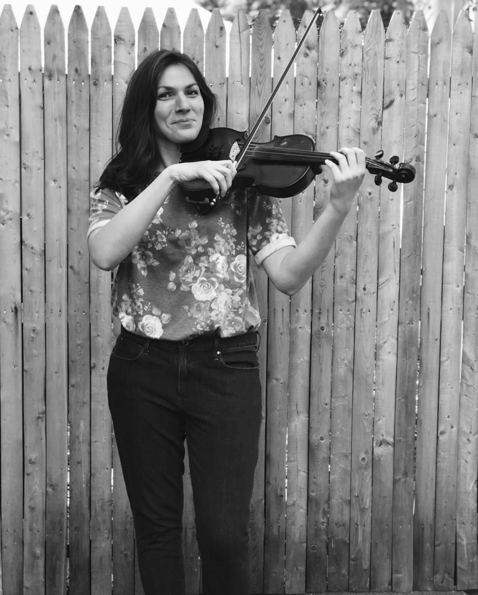 Music | Jessica Paige