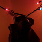 Posthumous Release | Coma Cinema