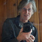 Telepathic Minds | Overhead