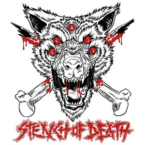 Music | STENCH OF DEATH