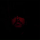 VALLEY OF THE SNAKE | RUBY THE HATCHET