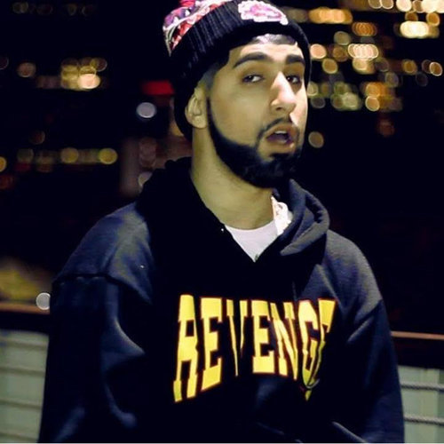 Scorpion / Star Power | Drake Clone