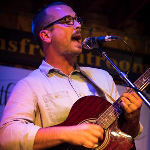 Music | Walker Smith