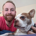 For Long Tomorrow | toe