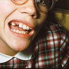 Pulse Demon (Remaster Reissue) | Merzbow