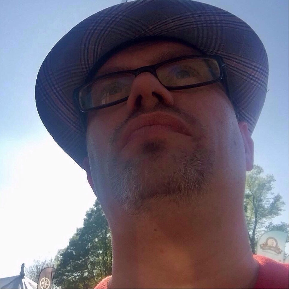 stuartbadcock's collection | Bandcamp