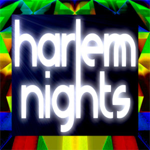 Music | Harlem Nights