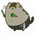 SPRAWL_ | BLUSH RESPONSE