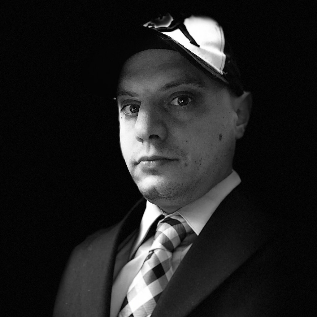 lukegrohovsky's collection | Bandcamp