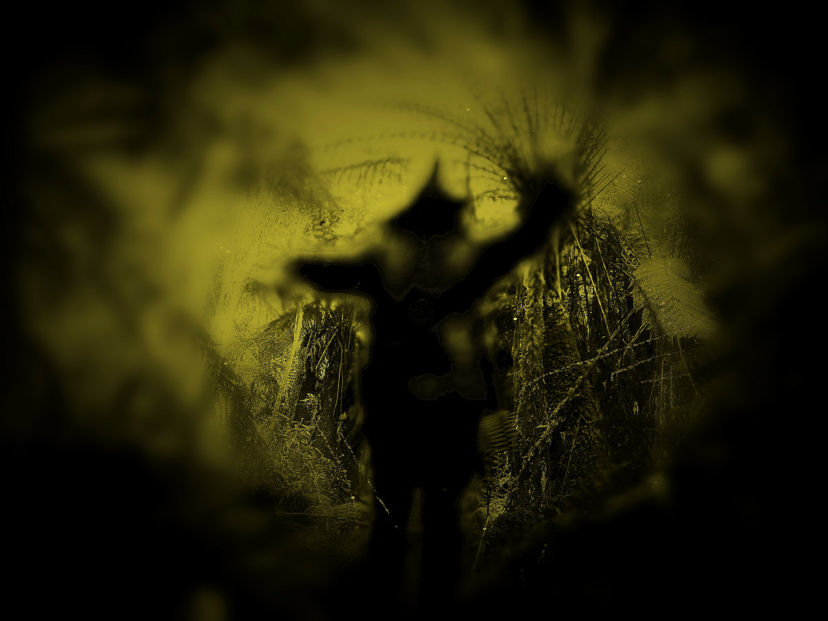 Miserable Mythical Creatures | REBEL WIZARD